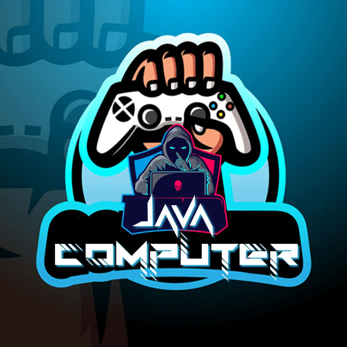 Java Computer Samarinda